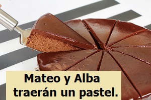 Traer Conjugation: Subjunctive & Future | Study.com