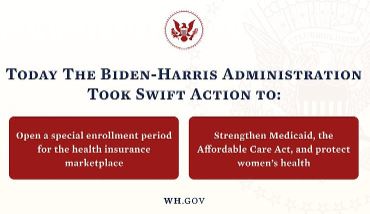 Taxing & Spending Clause of the Constitution | Overview & Limits ...