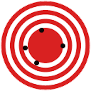 Experimental Error Types, Sources & Examples | What is Experimental ...