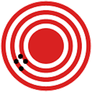 Experimental Error Types, Sources & Examples | What is Experimental ...