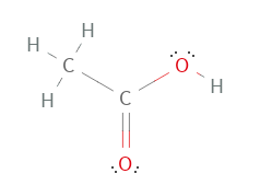 Comparing Models with Chemical Theories Practice | Chemistry Practice ...