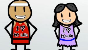 Acquired Needs Theory | Need for Achievement, Power & Affiliation ...