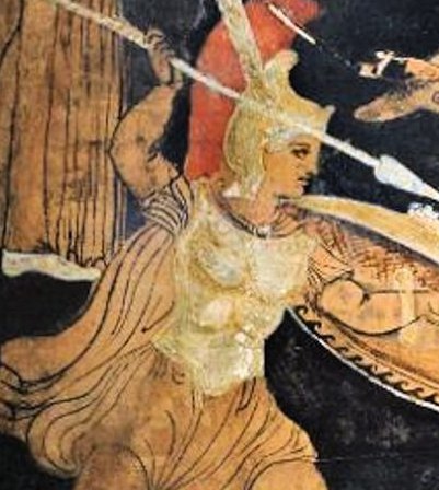 Analyzing Homeric Epics Practice | World history Practice Problems ...