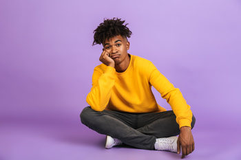 What to Do When Your Child Isn't Interested in School Activities ...