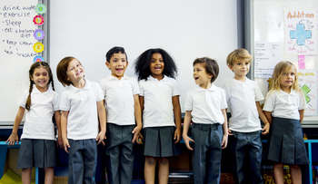 7 Lesson Plans That Are Perfect for Active Learning | Study.com