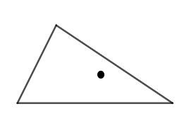 How to Construct the Circumcenter of a Triangle | Geometry | Study.com
