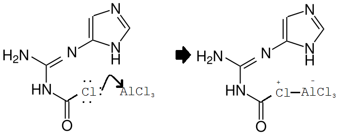 Friedel-Crafts Acylation Reactions in Synthesis | Study.com