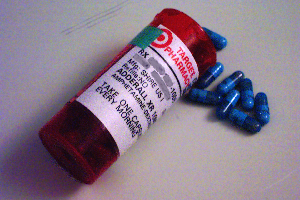 Amphetamine Side Effects: Short & Long Term | Study.com