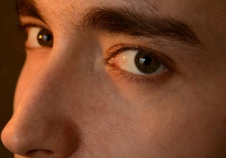 Additive Alleles Definition, Features & Examples | Study.com