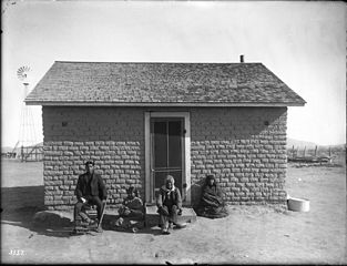 Regionalism in Architecture: Definition, Characteristics & Examples ...