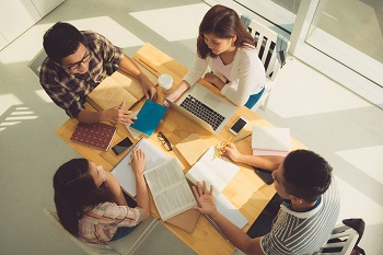 Community College vs. Technical College - Know the Differences | Study.com