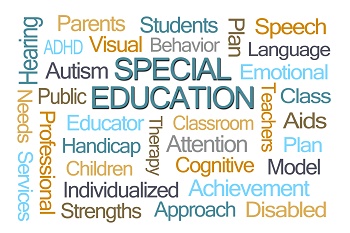 Finding the Best College for Your Child with ADHD | Study.com