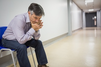 The 5 Biggest Fears About Becoming a Teacher & How to Overcome Them ...