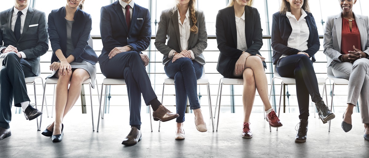 This is What Happens When You Hire an Overqualified Candidate | Study.com