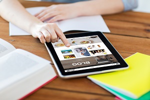 4 Tech Tools You Should Use in Your Classroom | Study.com