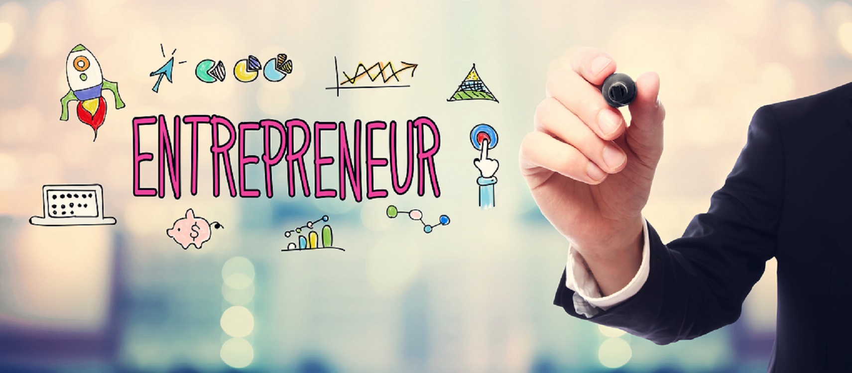 The 5 Best Colleges for Future Entrepreneurs | Study.com