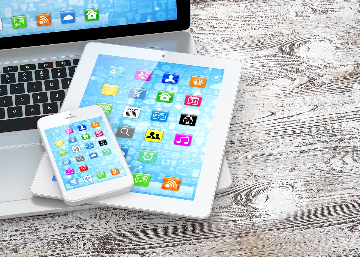 5 Things to Know About Creating a BYOD Classroom | Study.com