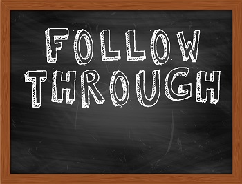 The Dos and Don'ts of Internal Hiring | Study.com