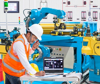 5 Jobs That Will Still Exist When Robots Take Over | Study.com