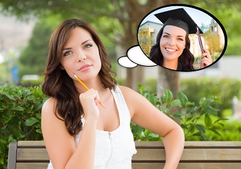 Why Spring Semester is the Perfect Time for a Fresh Start | Study.com