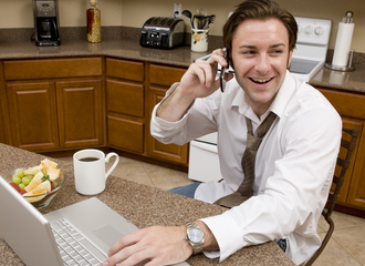 3 Types of Flexible Work Arrangements Your Employees Want | Study.com