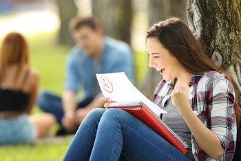 The Proven Best Way to Make Good Study Habits | Study.com