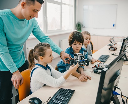 Study.com Grant for Teachers | Study.com