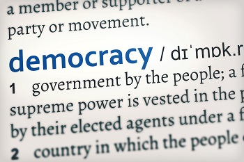 When to Teach Your Kids About Elections | Study.com