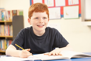 Should I Offer Extra Credit in my Classes? | Study.com