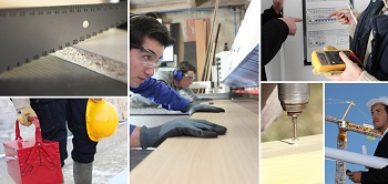 Community College vs. Technical College - Know the Differences | Study.com