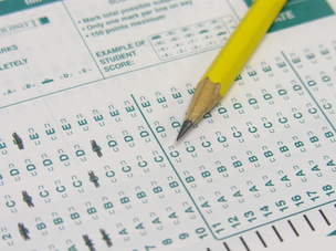 The Best Way to Study for Your Praxis Test | Study.com