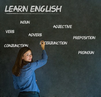 How I Got My TEFL Certificate and Started Teaching English Abroad ...
