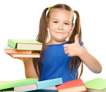 Tips for Keeping ADHD Kids Focused on Reading Passages | Study.com