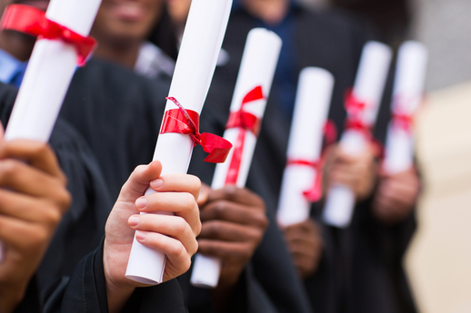 What Degrees Do Community Colleges Offer? | Study.com