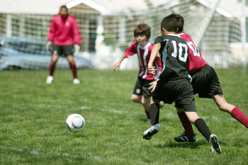 How Many Hours of Screen Time Should I Allow my Child with ADHD to Have ...