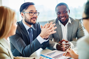 The Dos and Don'ts of Internal Hiring | Study.com