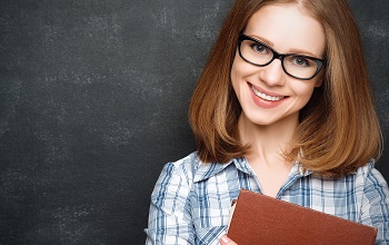 Tips for Making a Good Impression on Your First Day of Teaching | Study.com