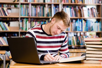 What You Need for Your First Day of Community College Classes | Study.com