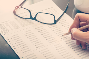 Should I Take the ACT, SAT or Both? - Pros and Cons of Each Test ...