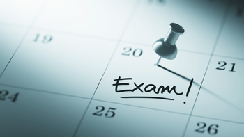 Tips for Creating Your Community College Class Schedule | Study.com