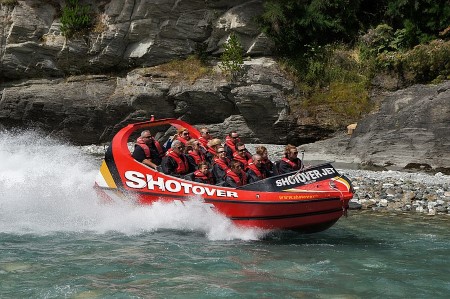 Adrenaline Definition, Importance & Effects | Study.com