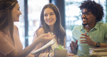 7 Study Tips for Non-Traditional Students | Study.com