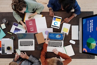 Cooperative Advertising | Overview, Methods & Examples - Lesson | Study.com