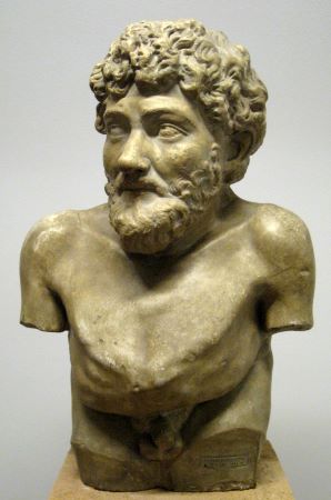 Aesop | Biography, Fables & Morals - Video & Lesson Transcript | Study.com