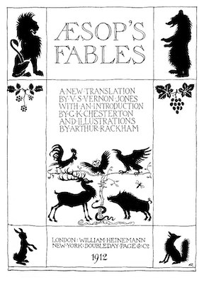 Folktale | Definition, Characteristics & Types - Lesson | Study.com