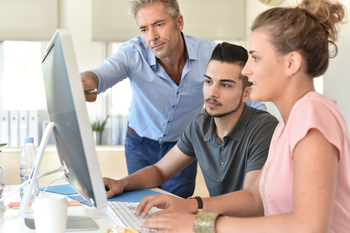 The Benefits of Completing Your Internship During the Summer | Study.com