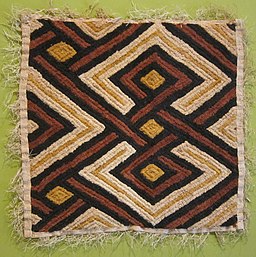 African Textiles Overview, Fabric Designs & Cloths | Study.com