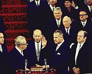 Spiro Agnew Lesson for Kids | Study.com