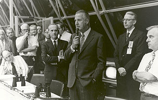 Spiro Agnew | Political Career & Resignation | Study.com