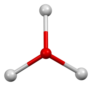 Coordination Numbers in Chemistry | Overview & Examples - Lesson ...